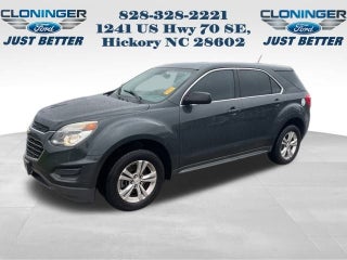 Used Cars in Hickory, NC | Ford Dealer | Cloninger Ford of Hickory
