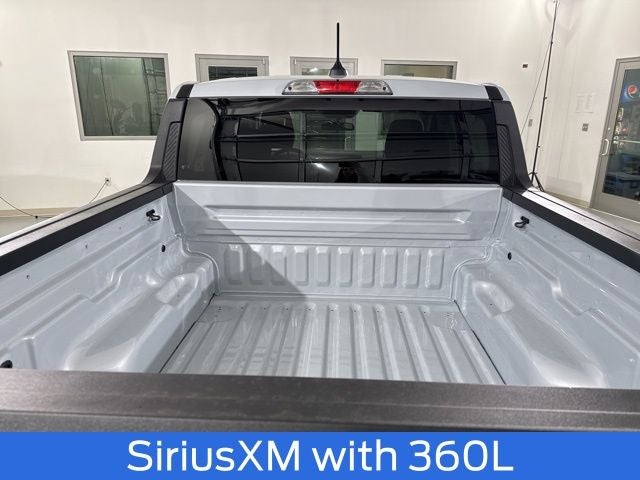 2026 Ford Maverick XL 3FTTW8A37TRA18700 | Cloninger Ford of Hickory