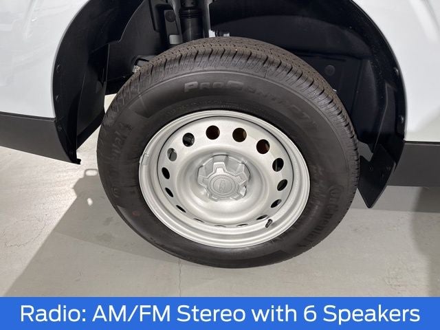 2026 Ford Maverick XL 3FTTW8A37TRA18700 | Cloninger Ford of Hickory