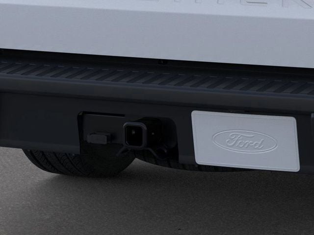 2026 Ford Maverick XL 3FTTW8A37TRA18700 | Cloninger Ford of Hickory